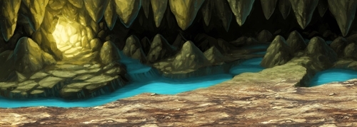 RPG Maker MZ | RPG Maker | Make Your Own Video Games!