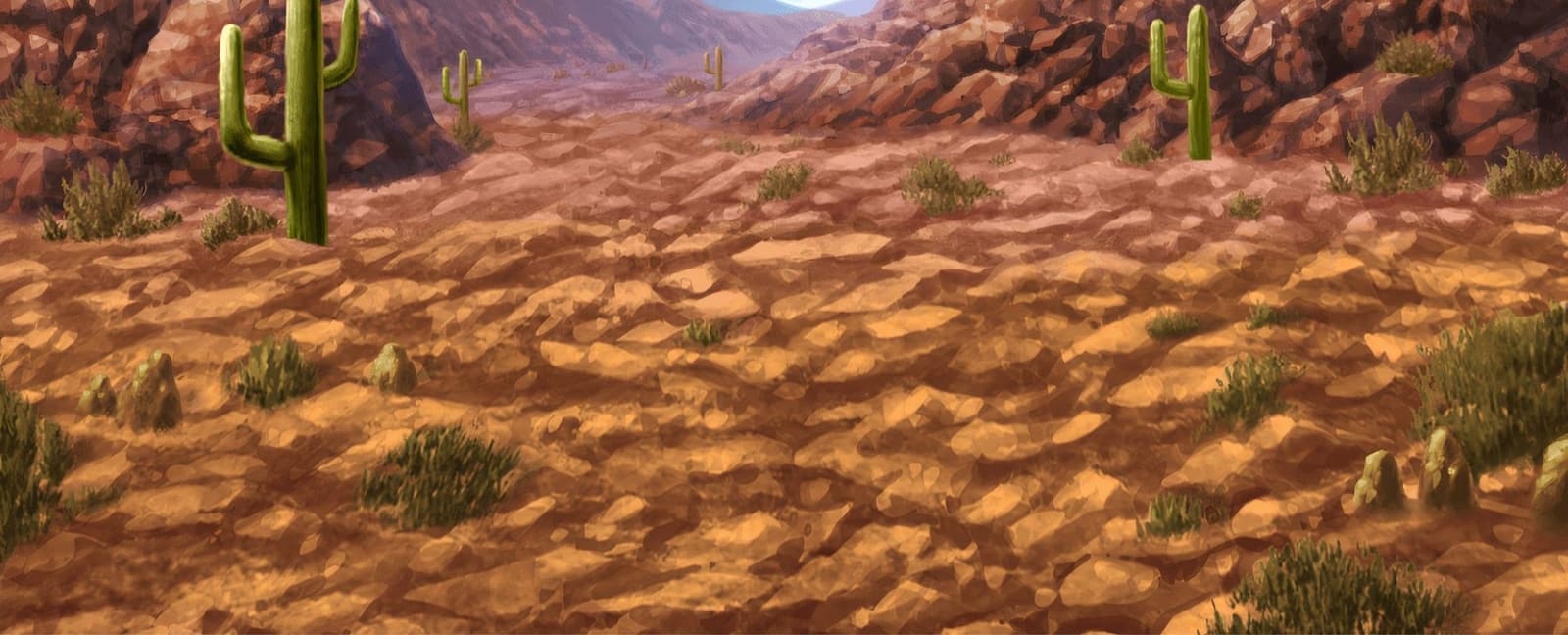 RPG Maker MZ | RPG Maker | Make Your Own Video Games!