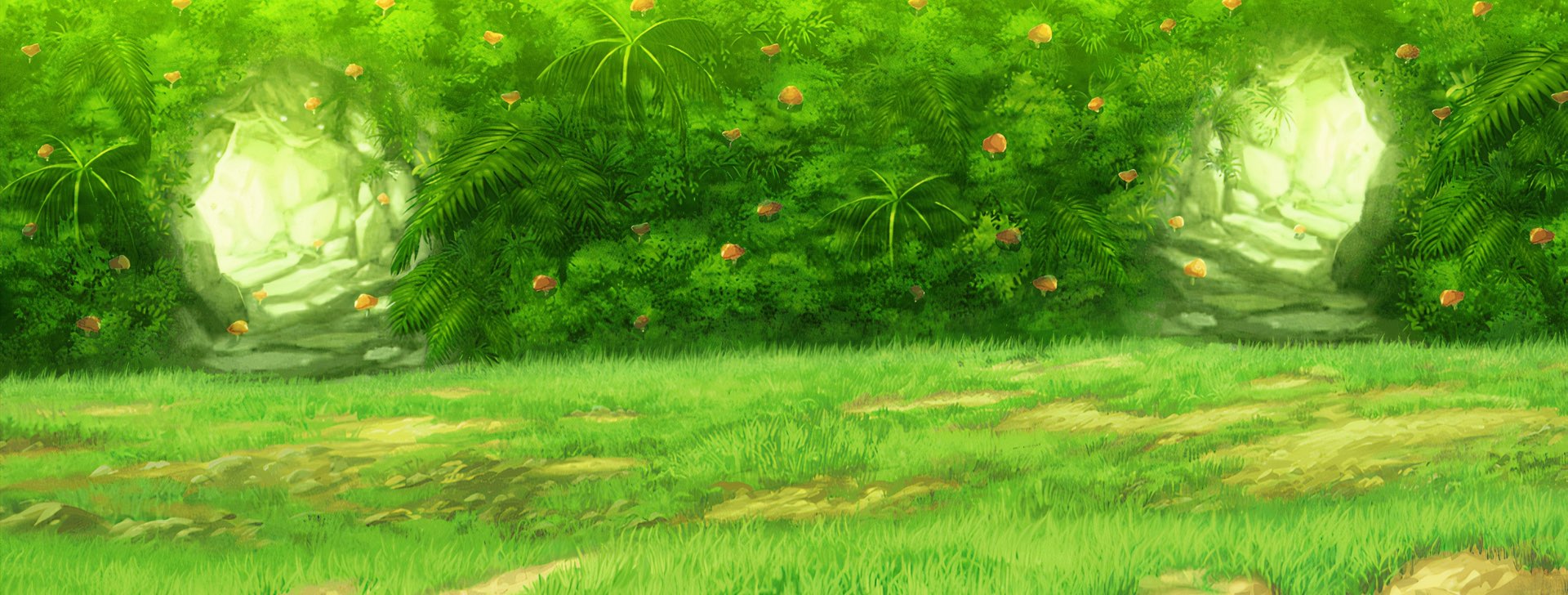 RPG Maker MZ | RPG Maker | Make Your Own Video Games!