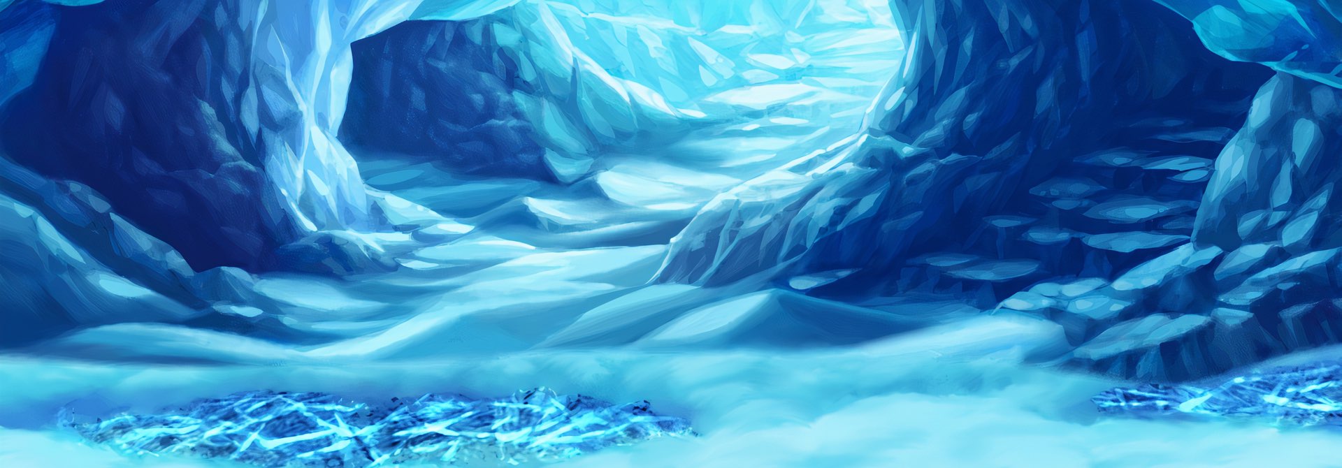 RPG Maker MZ | RPG Maker | Make Your Own Video Games!