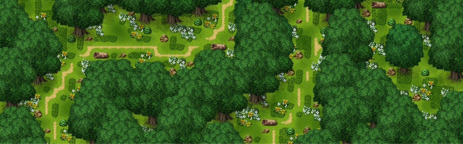 RPG Maker MV | RPG Maker | Make Your Own Video Games!