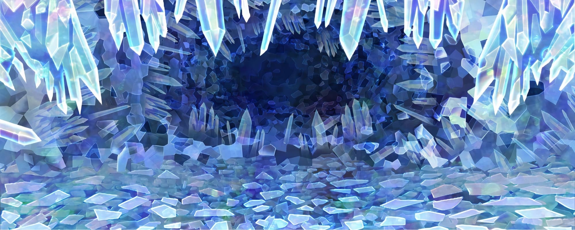 RPG Maker MV | RPG Maker | Make Your Own Video Games!