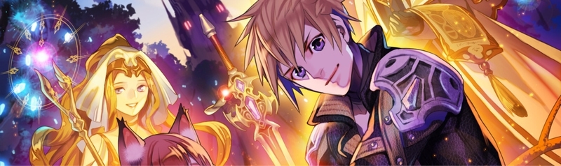 RPG Maker VX Ace | RPG Maker | Create A Game!