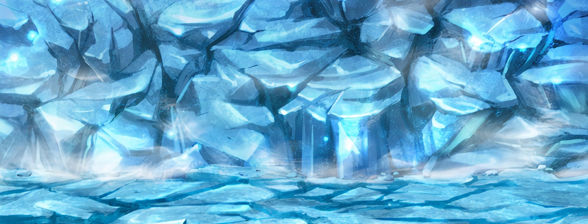 RPG Maker VX Ace | RPG Maker | Create A Game!