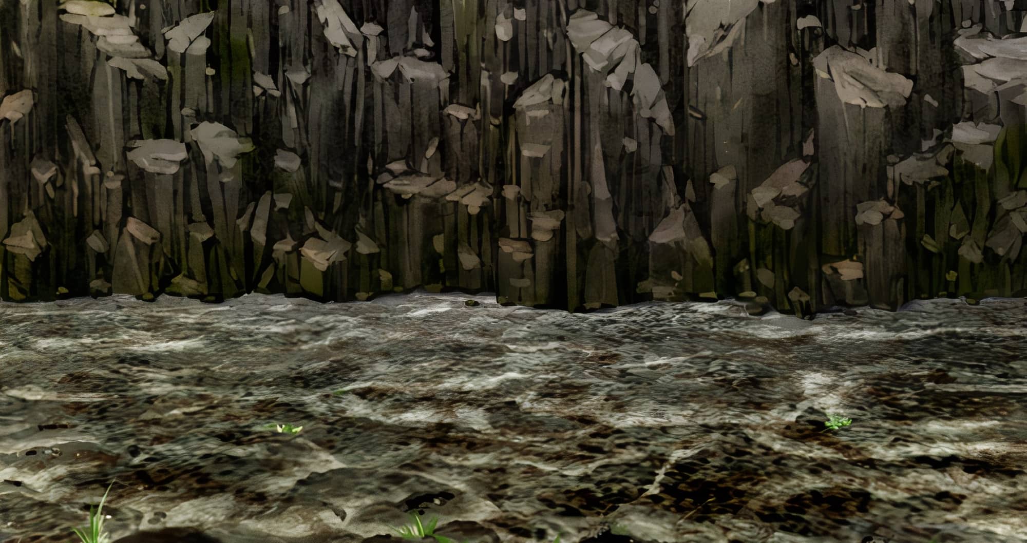 RPG Maker VX | RPG Maker | Make A Game!