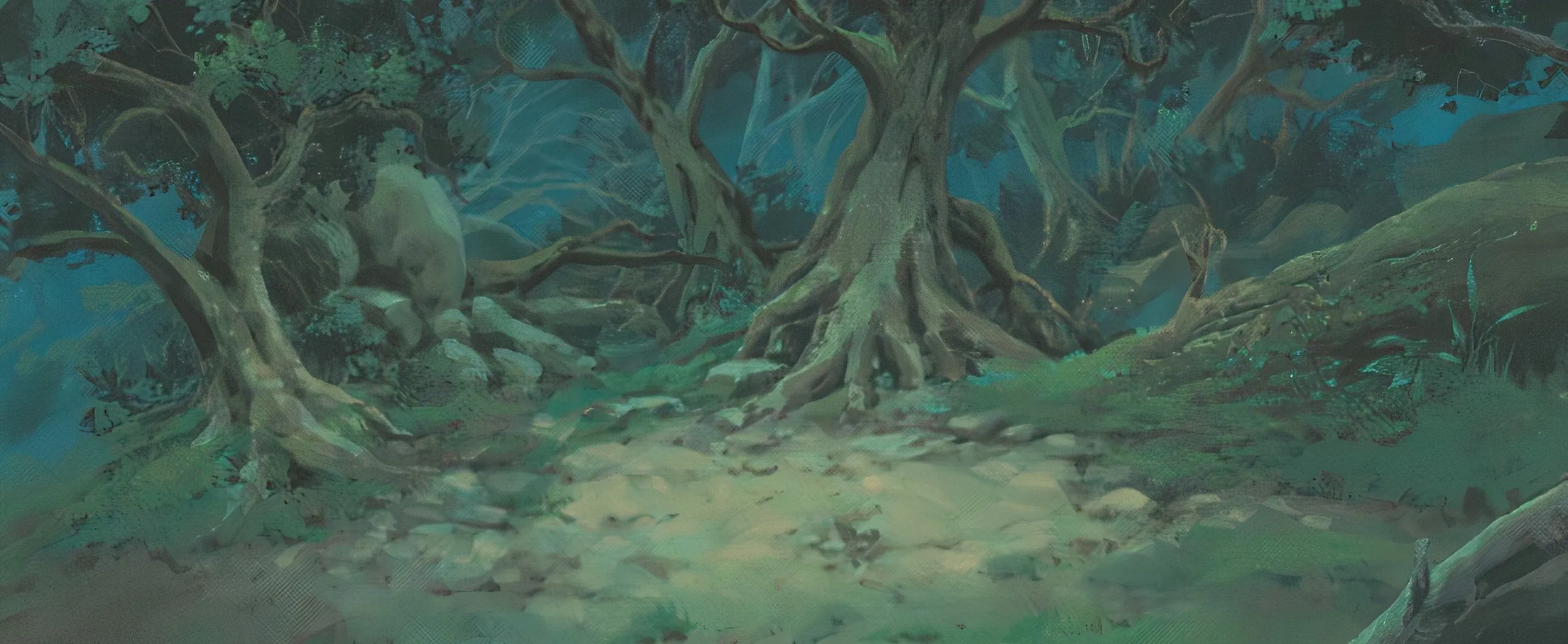 RPG Maker XP | RPG Maker | Make Your Own Game!