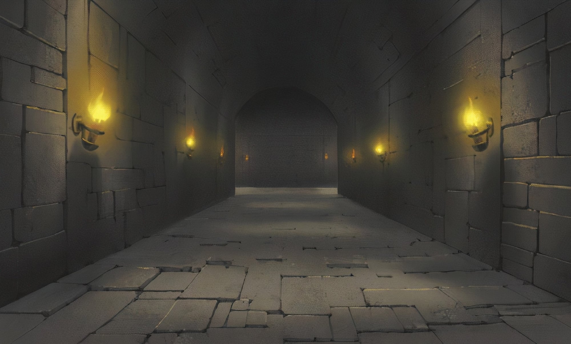 RPG Maker XP | RPG Maker | Make Your Own Game!