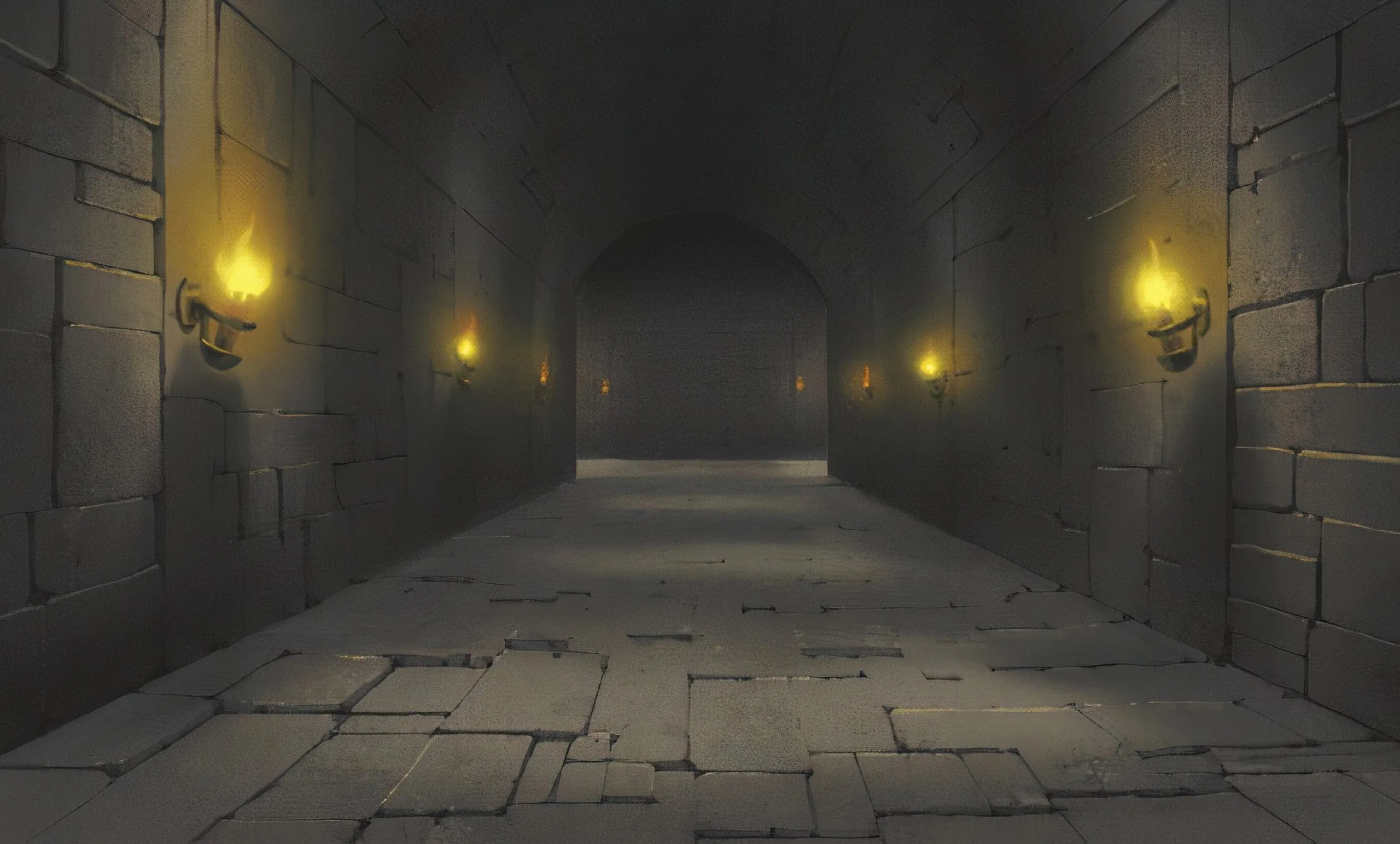 RPG Maker XP | RPG Maker | Make Your Own Game!