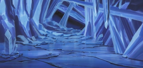 RPG Maker XP | RPG Maker | Make Your Own Game!