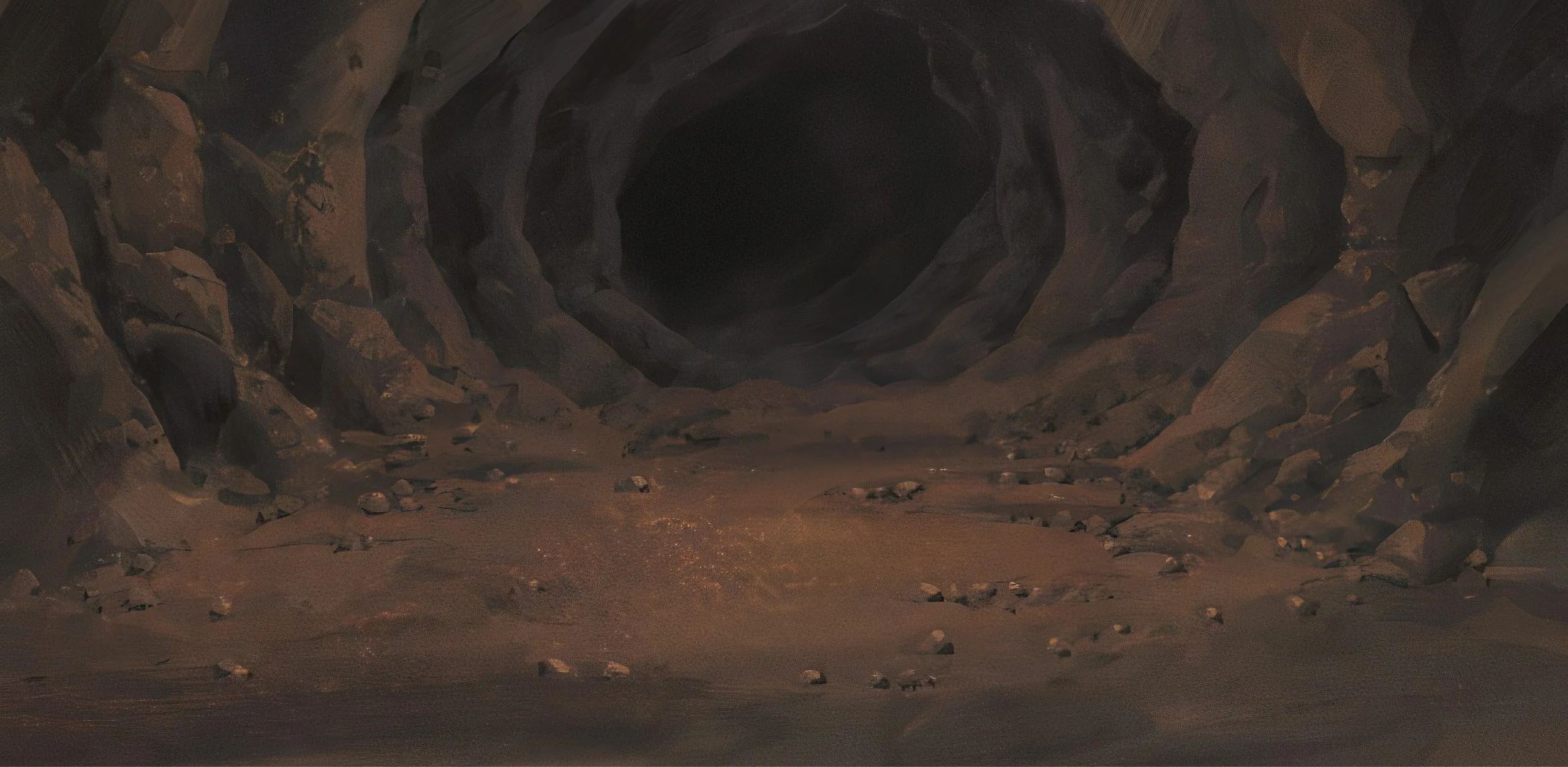 RPG Maker XP | RPG Maker | Make Your Own Game!