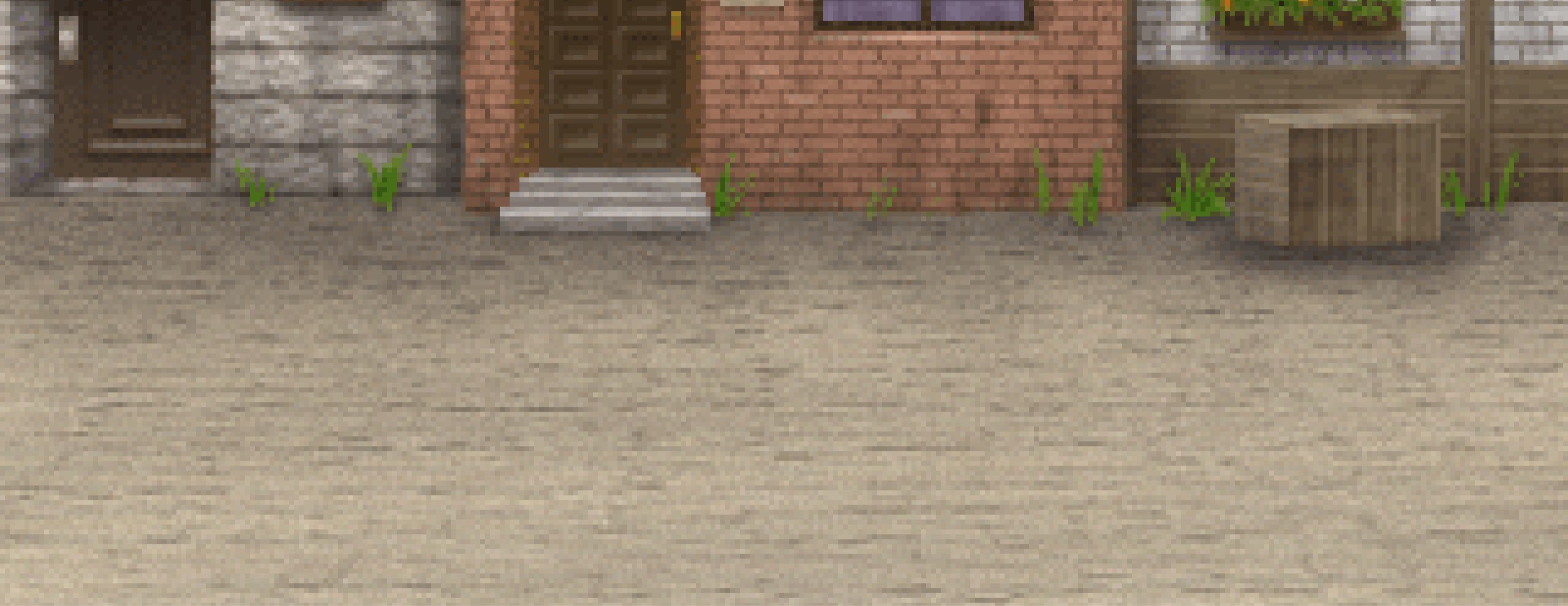 RPG Maker 2003 | RPG Maker | Create A Game!