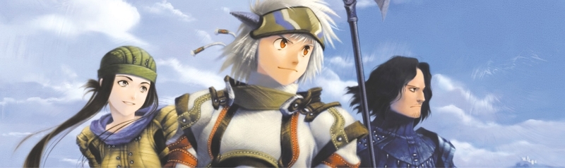 RPG Maker 2003 | RPG Maker | Create A Game!