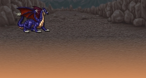 RPG Maker 2003 | RPG Maker | Create A Game!