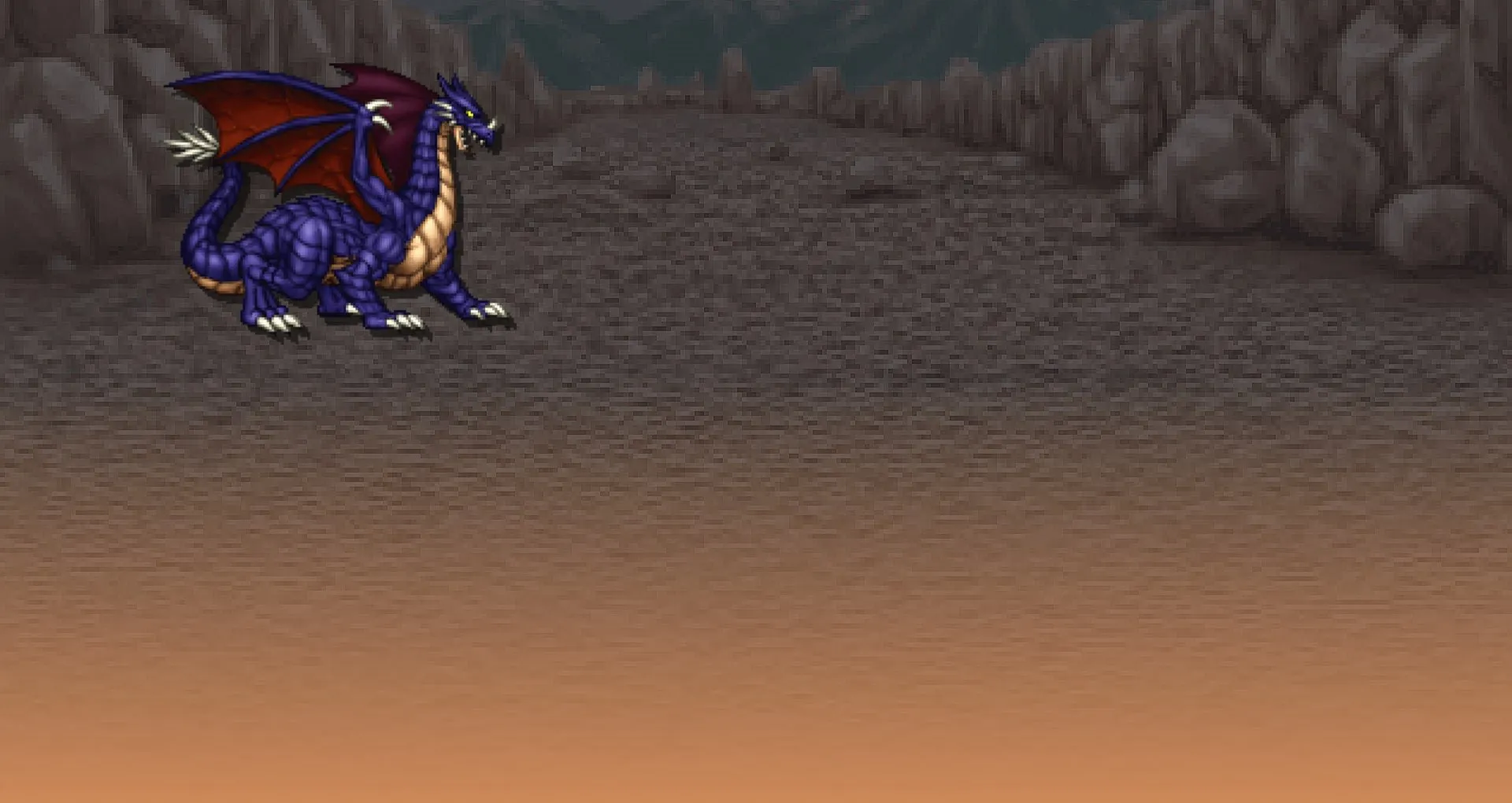 RPG Maker 2003 | RPG Maker | Create A Game!