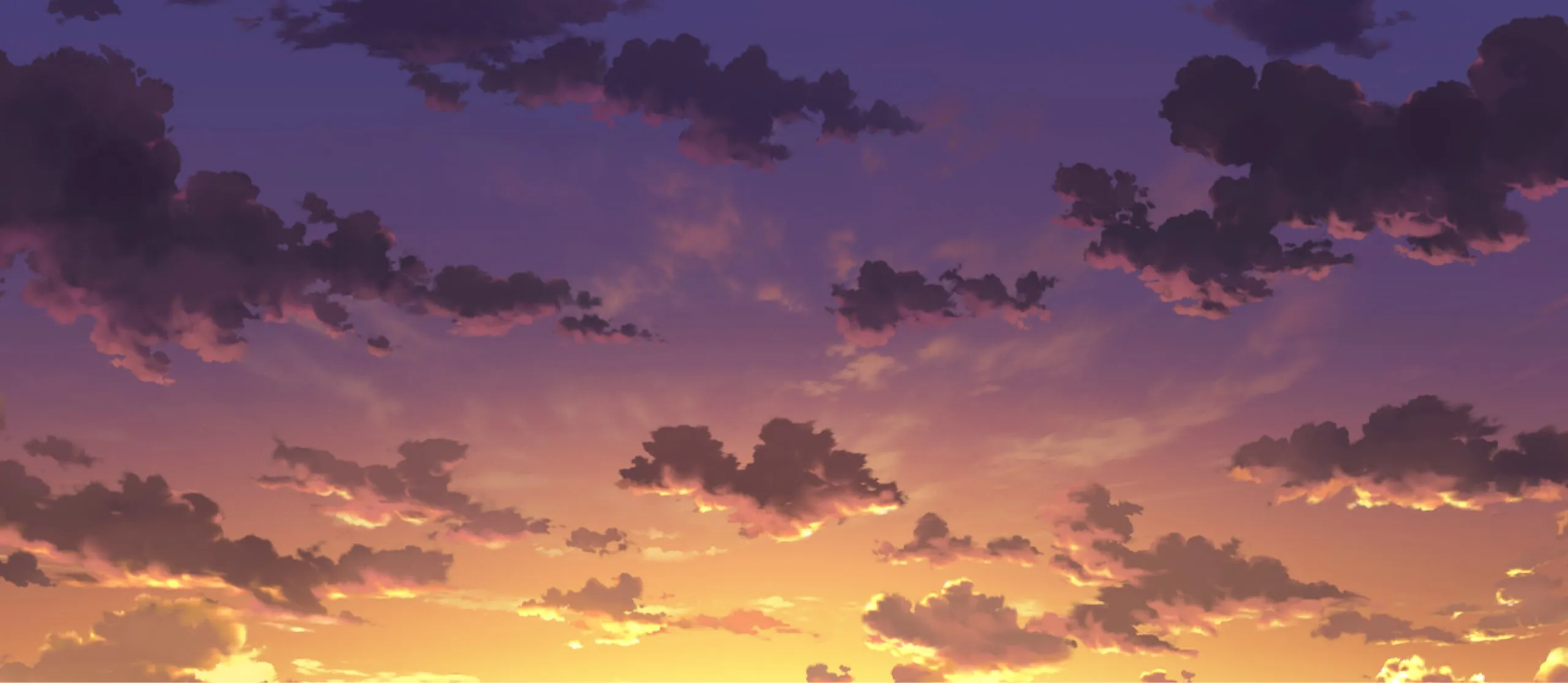 Visual Novel Maker | RPG Maker | Make Your Own Video Games!