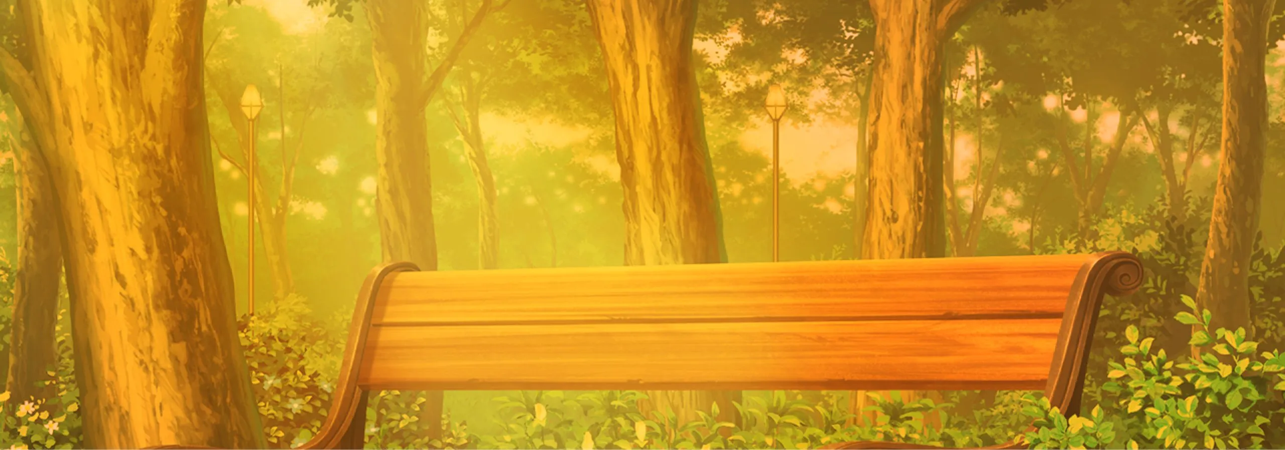 Visual Novel Maker | RPG Maker | Make Your Own Video Games!