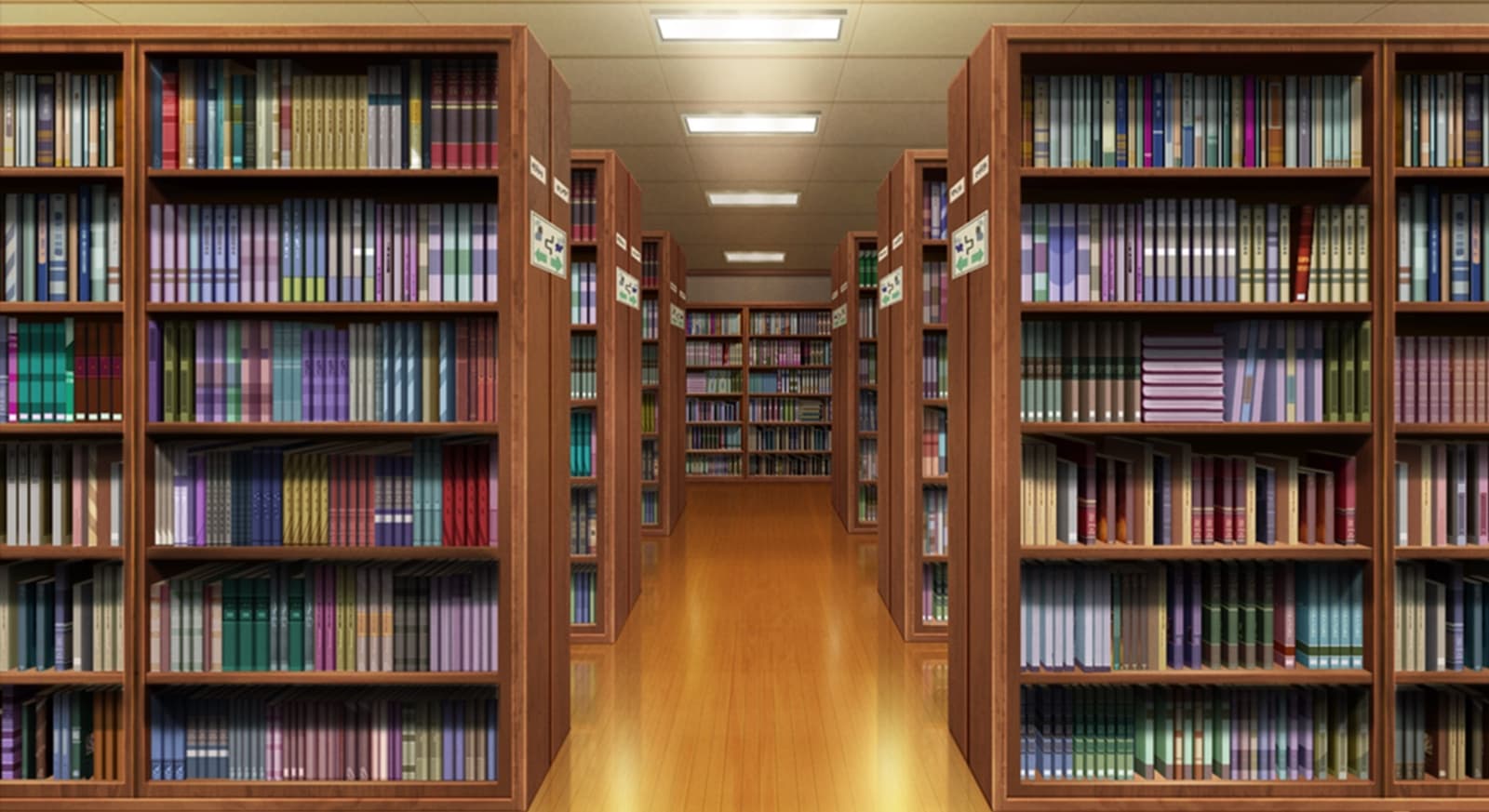 Visual Novel Maker | RPG Maker | Make Your Own Video Games!