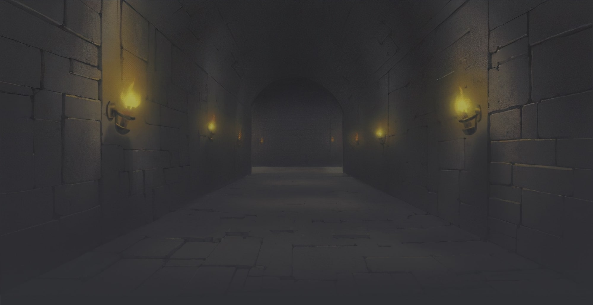 Products | RPG Maker | How To Make Video Games