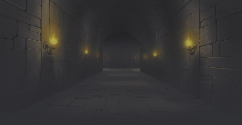 Products | RPG Maker | How To Make Video Games