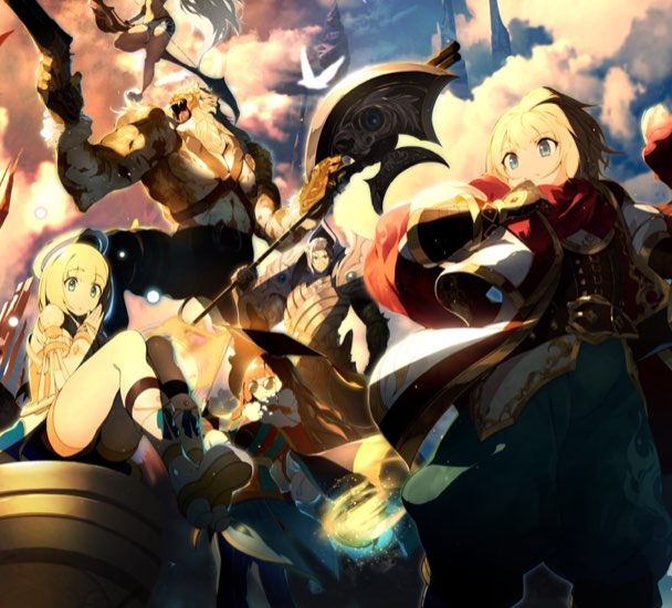 Products | RPG Maker | How To Make Video Games