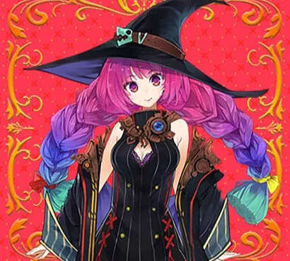 Free Contents | RPG Maker | How To Make Video Games!