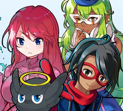 Free Contents | RPG Maker | How To Make Video Games!