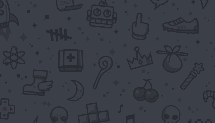 Product Information | RPG Maker | How To Make Your Own Video Games!