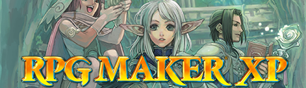 Product Information | RPG Maker | How To Make Your Own Video Games!
