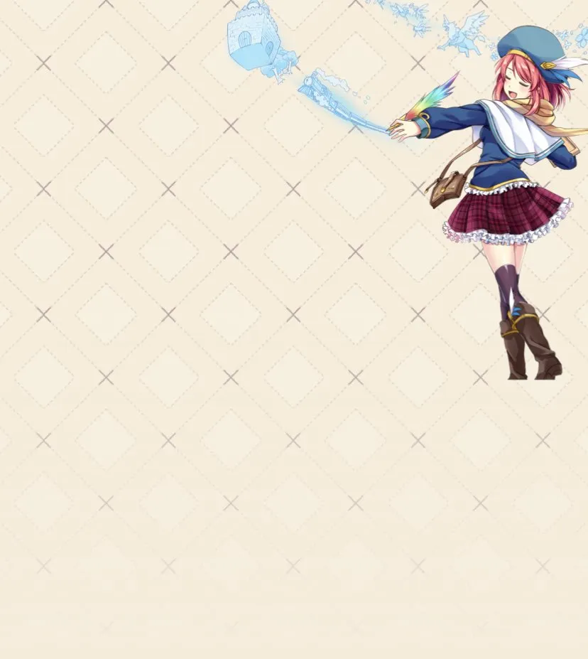 Visual Novel Maker | RPG Maker | Make Your Own Video Games!