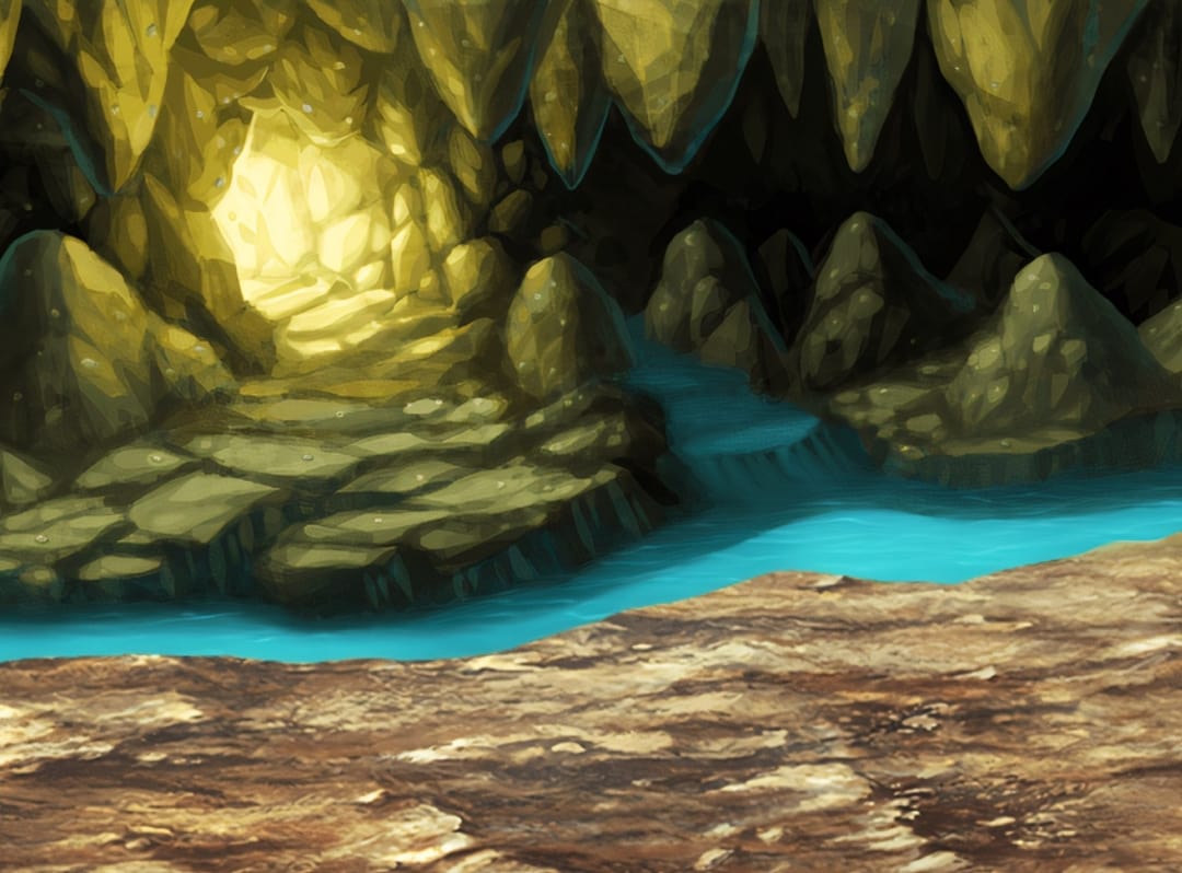 RPG Maker MZ | RPG Maker | Make Your Own Video Games!