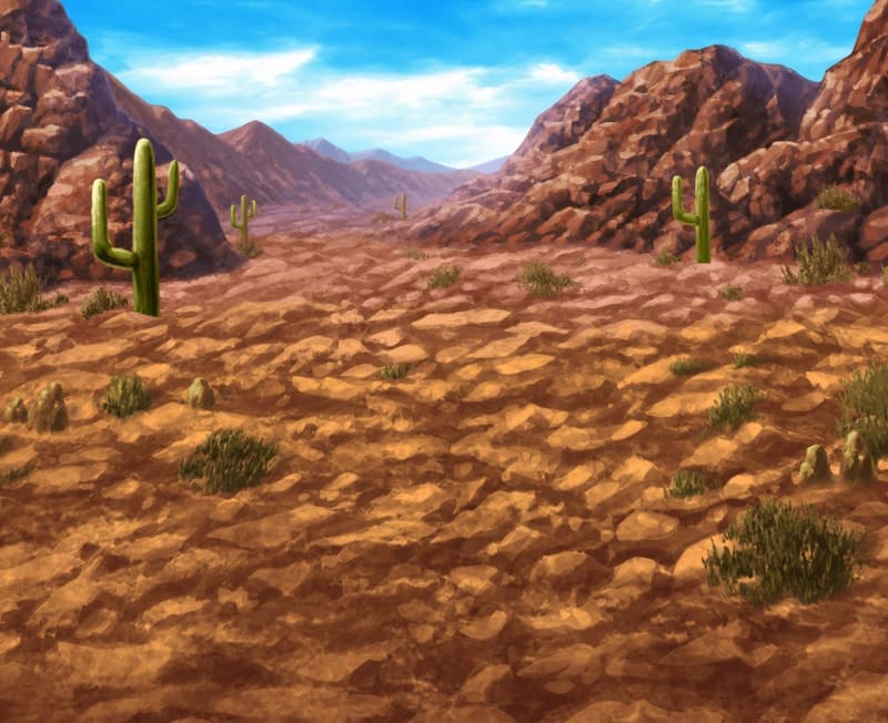 RPG Maker MZ | RPG Maker | Make Your Own Video Games!