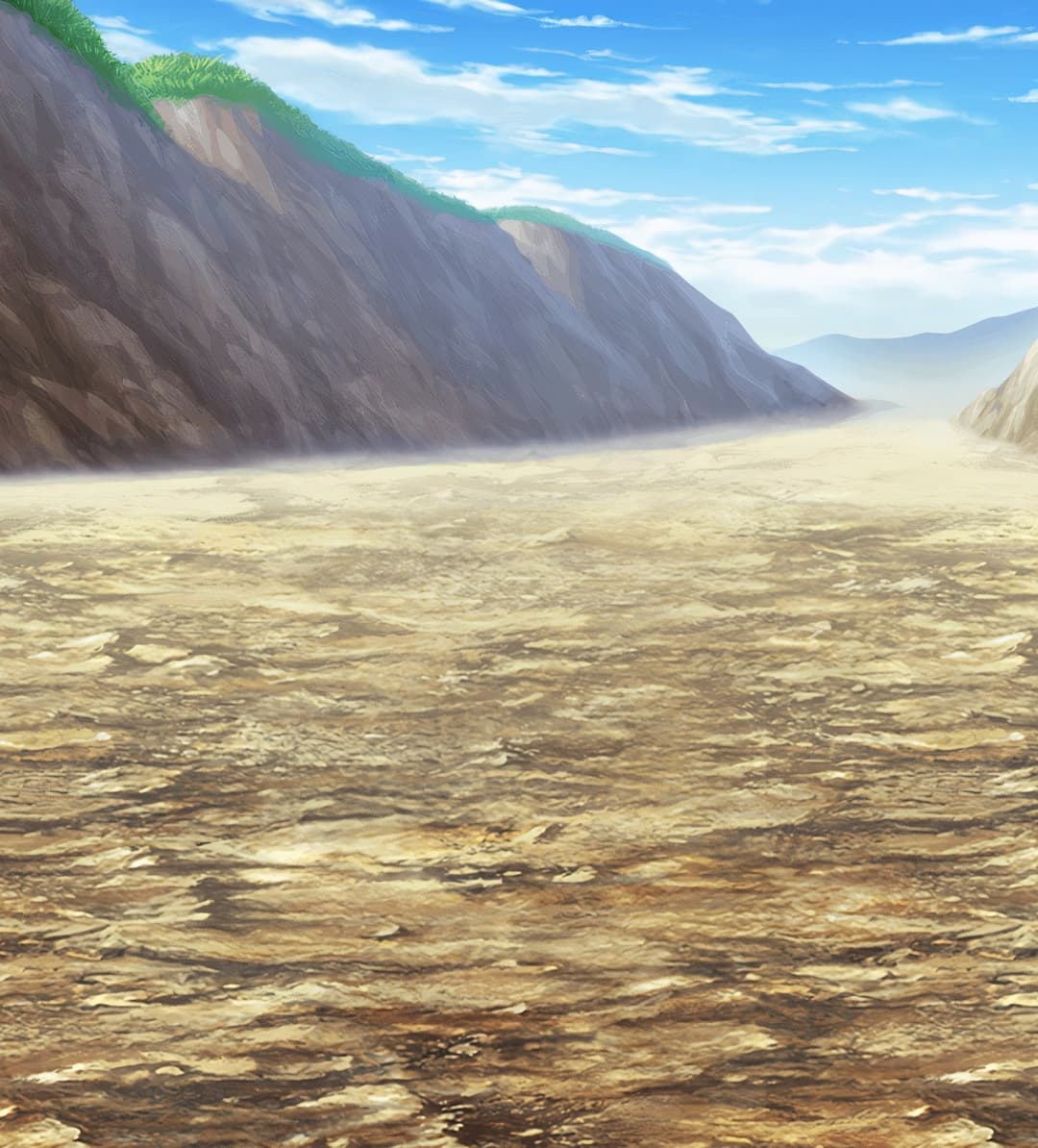 RPG Maker MZ | RPG Maker | Make Your Own Video Games!