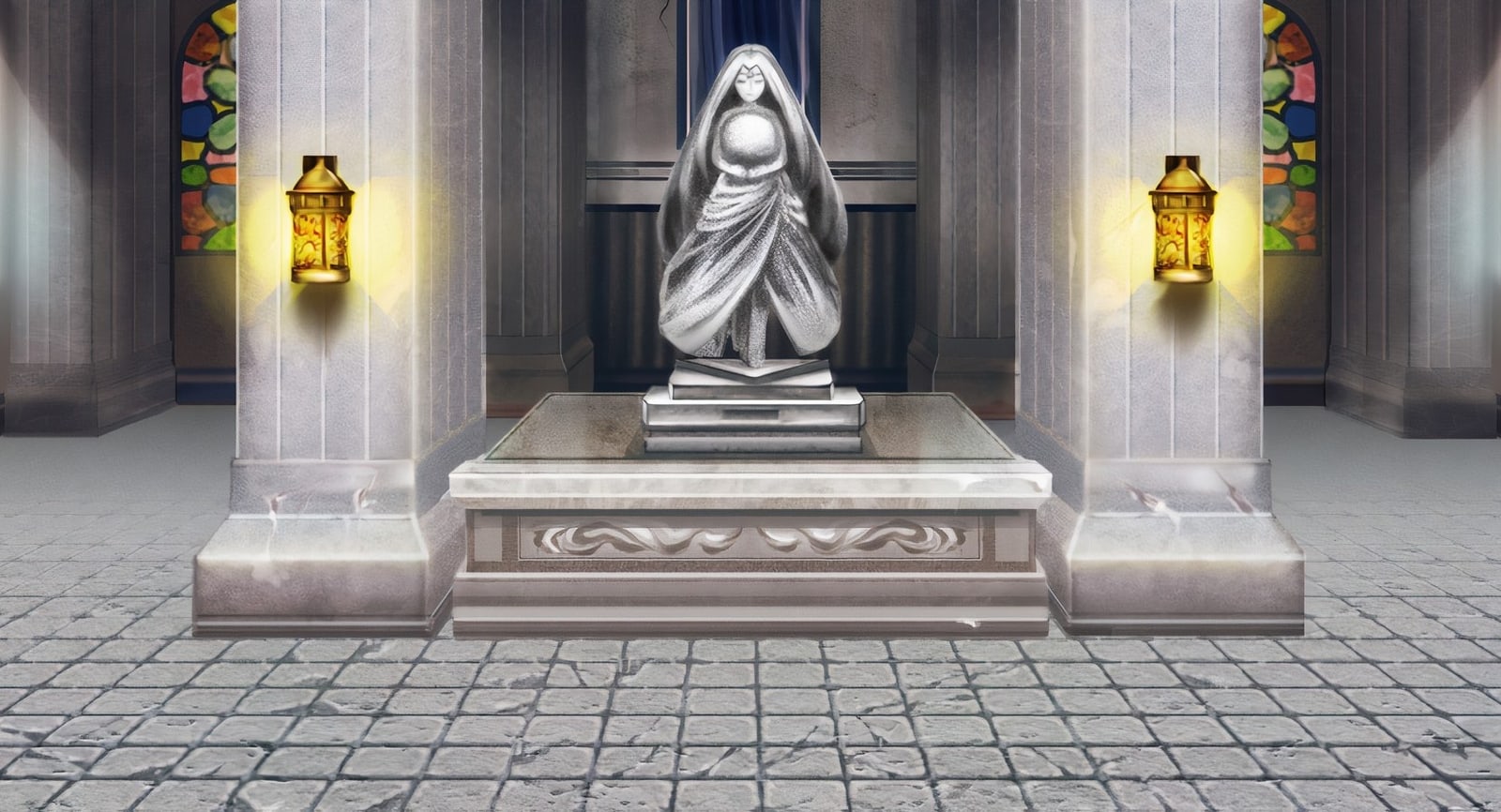 RPG Maker MV | RPG Maker | Make Your Own Video Games!