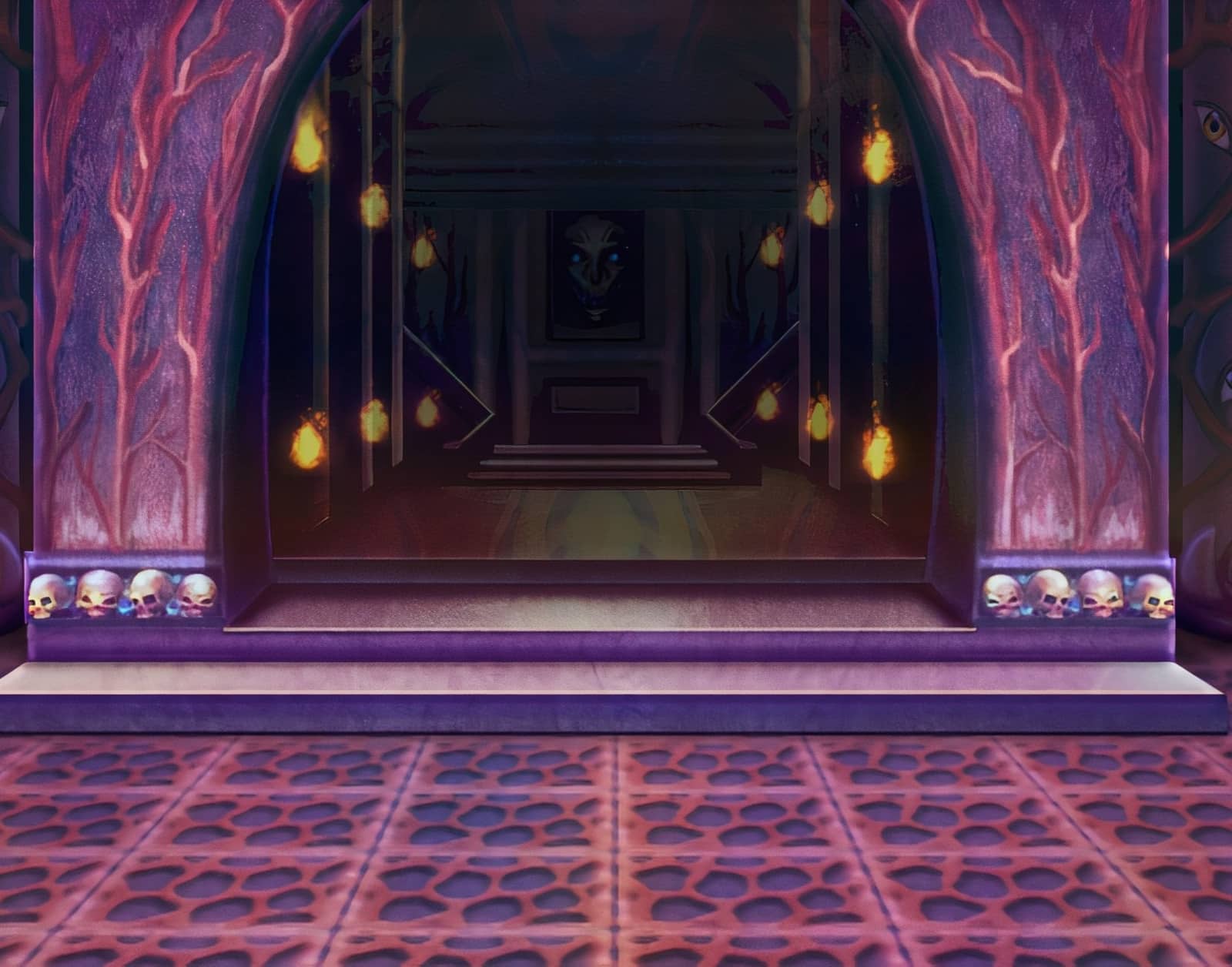 RPG Maker MV | RPG Maker | Make Your Own Video Games!