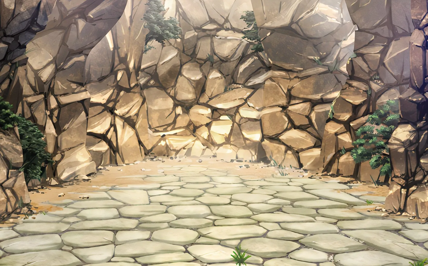 RPG Maker VX Ace | RPG Maker | Create A Game!