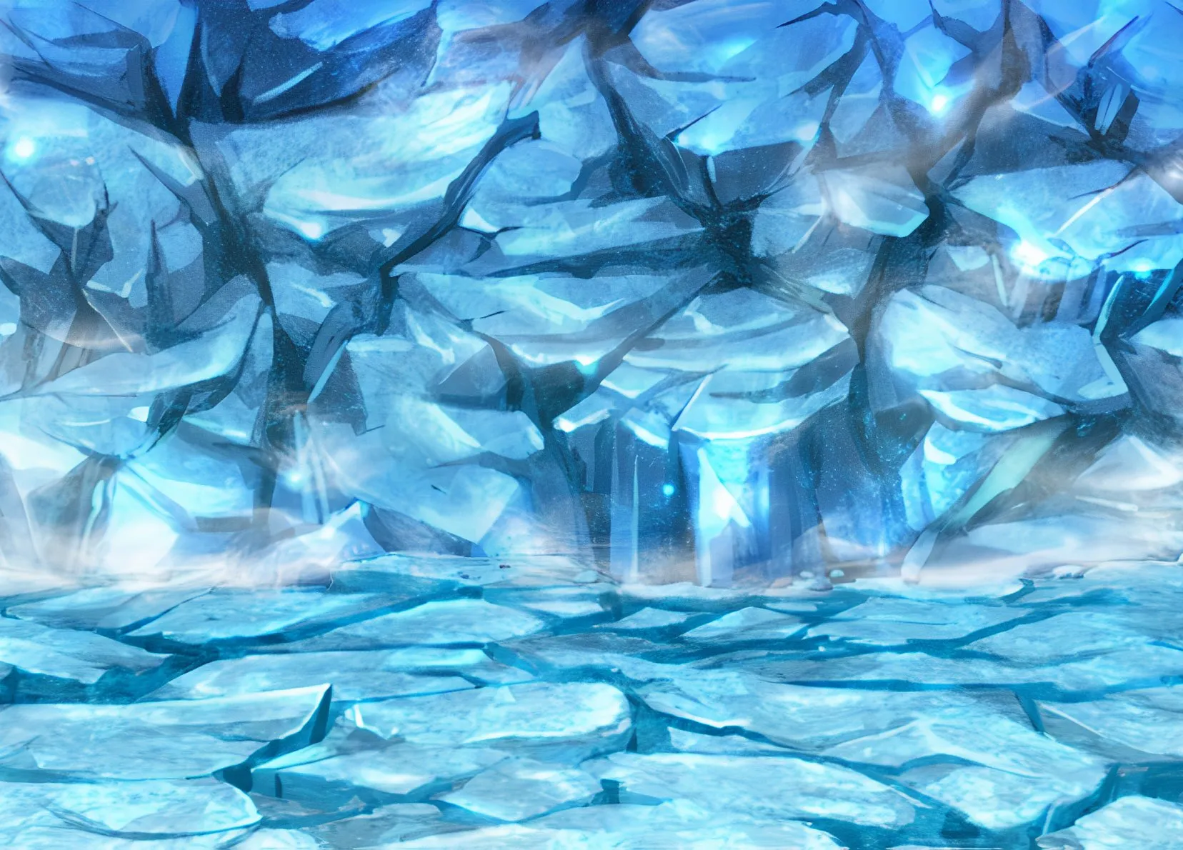 RPG Maker VX Ace | RPG Maker | Create A Game!