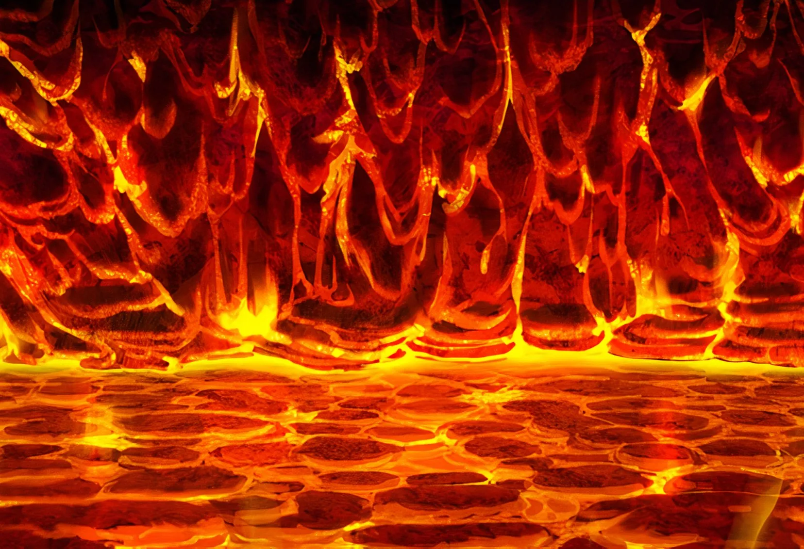 RPG Maker VX Ace | RPG Maker | Create A Game!