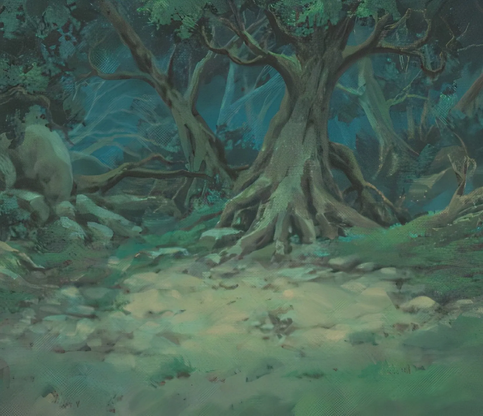 RPG Maker XP | RPG Maker | Make Your Own Game!