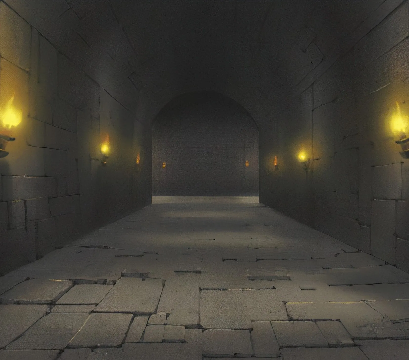 RPG Maker XP | RPG Maker | Make Your Own Game!