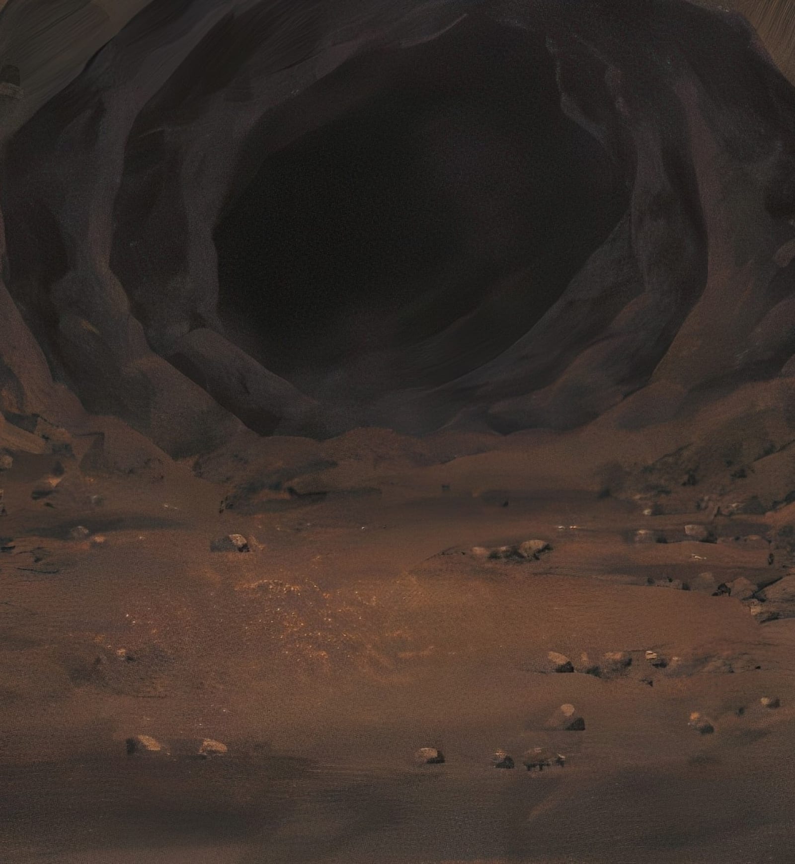 RPG Maker XP | RPG Maker | Make Your Own Game!