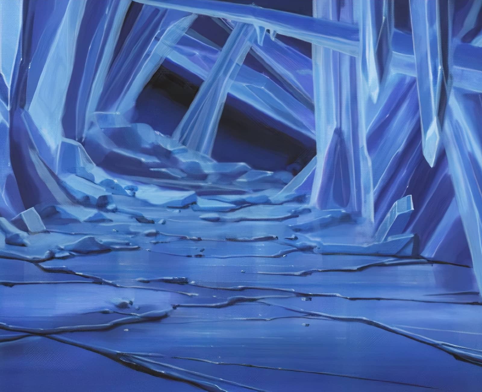 RPG Maker XP | RPG Maker | Make Your Own Game!