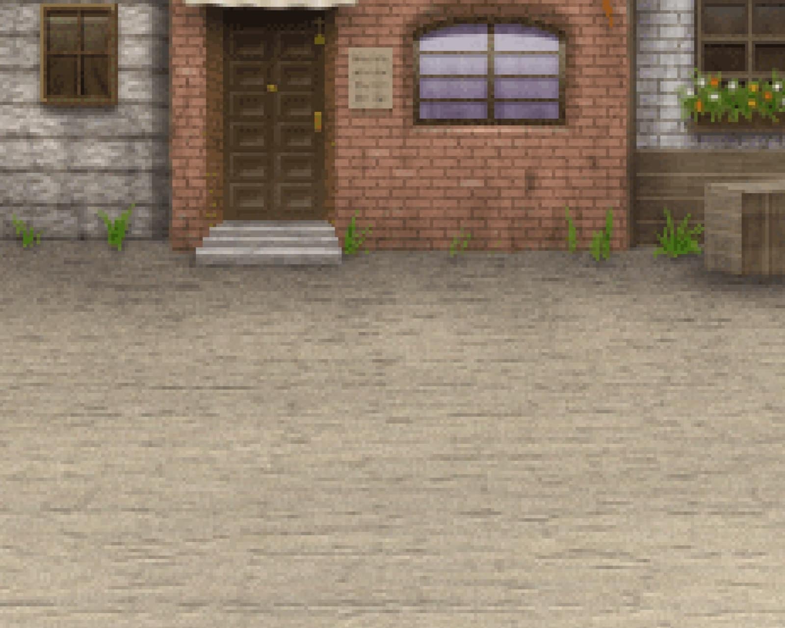 RPG Maker 2003 | RPG Maker | Create A Game!