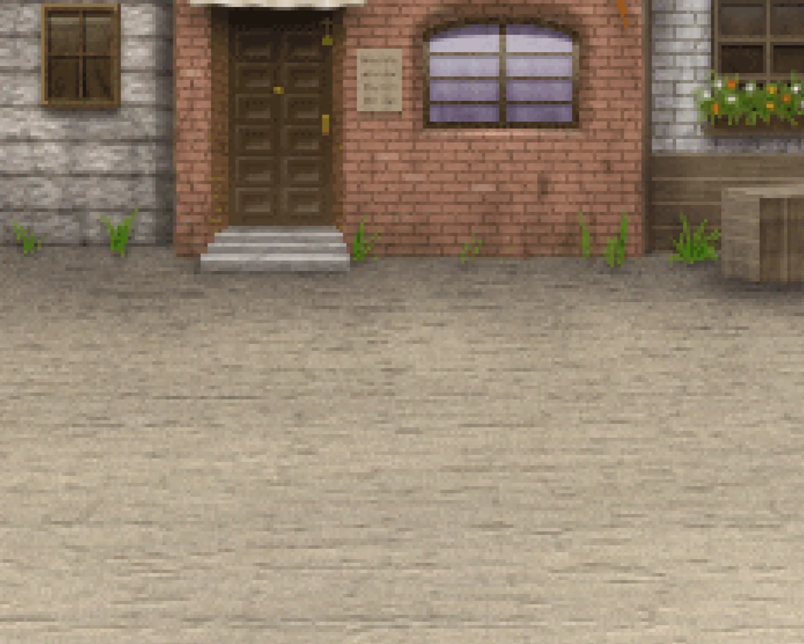 RPG Maker 2003 | RPG Maker | Create A Game!