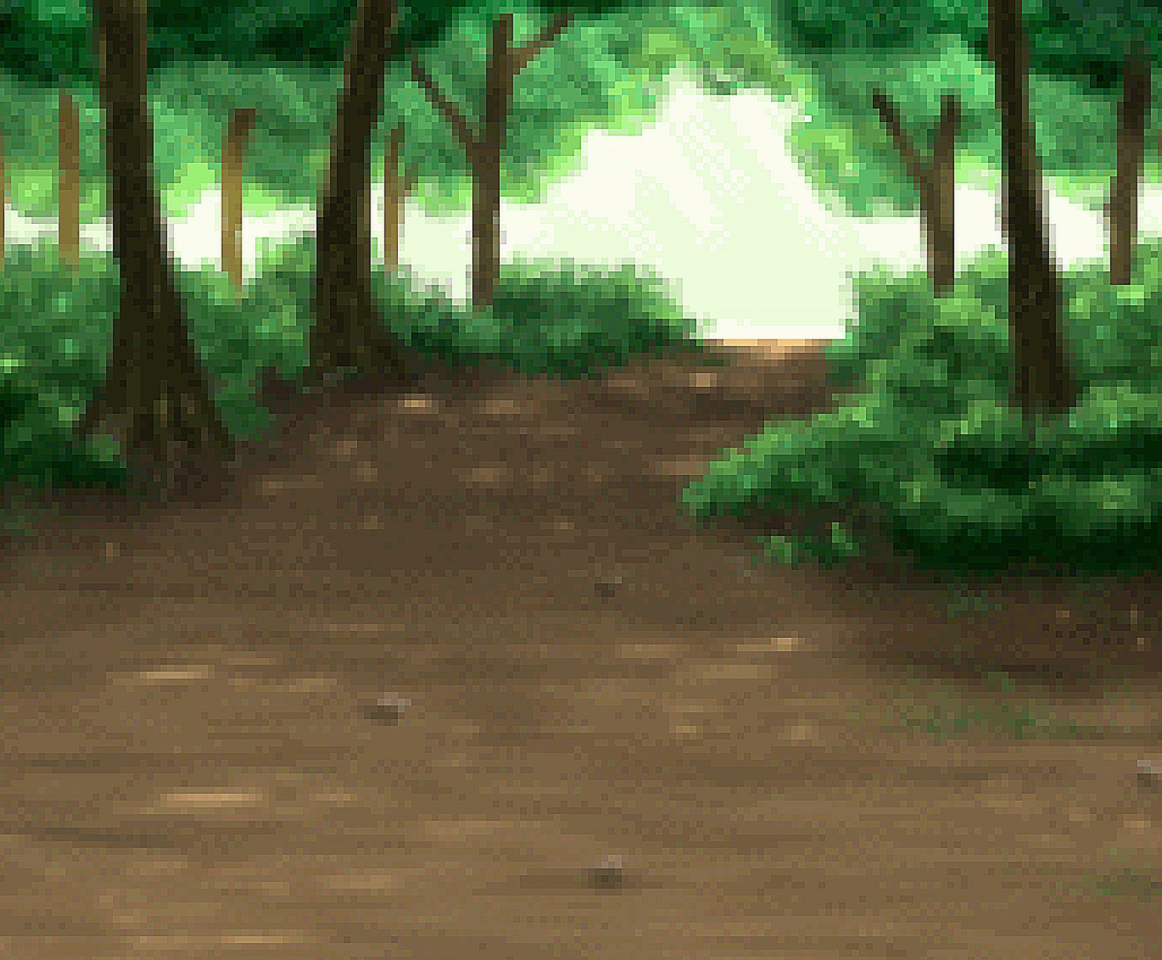 RPG Maker 2003 | RPG Maker | Create A Game!