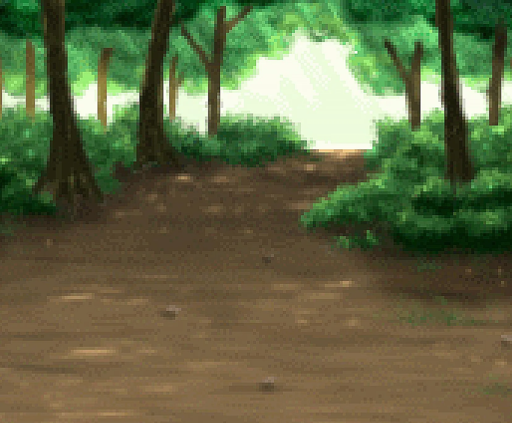 RPG Maker 2003 | RPG Maker | Create A Game!