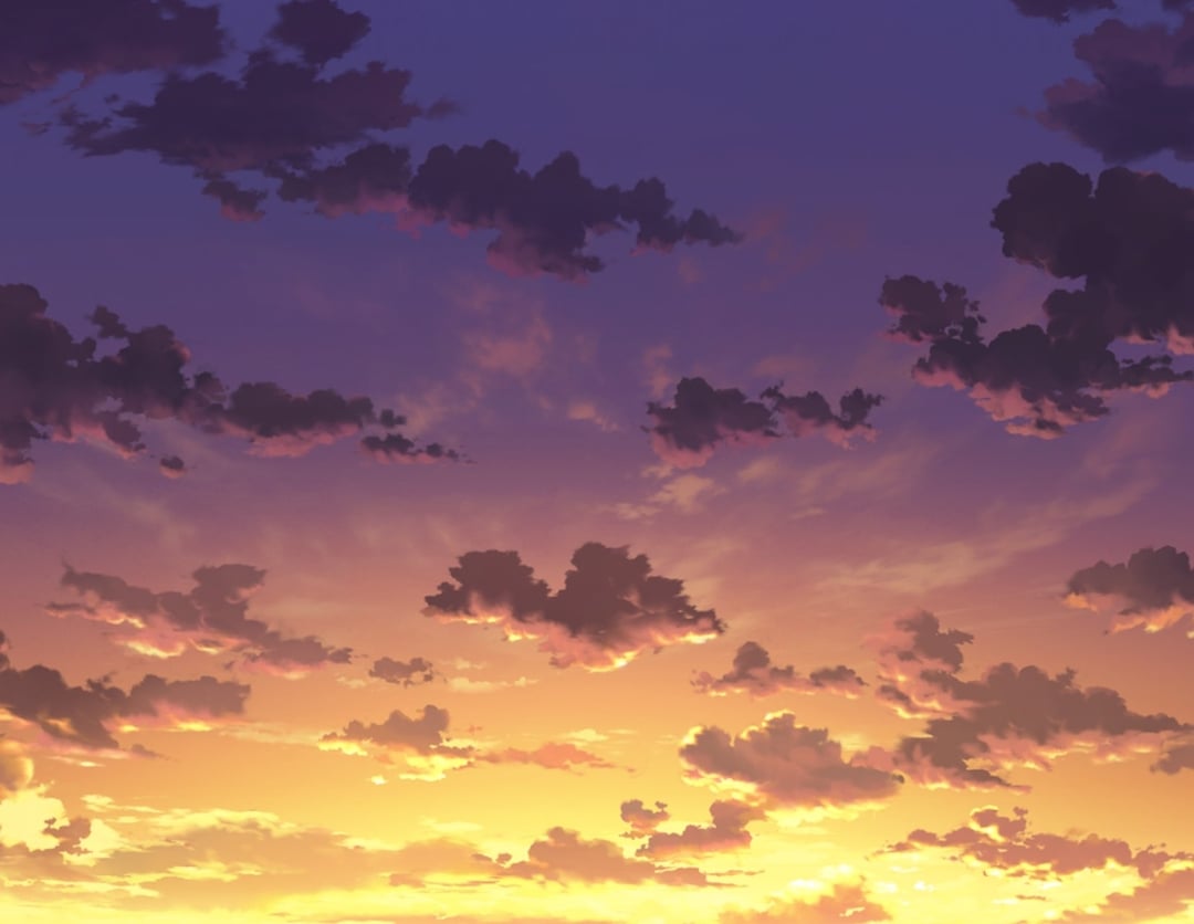 Visual Novel Maker | RPG Maker | Make Your Own Video Games!