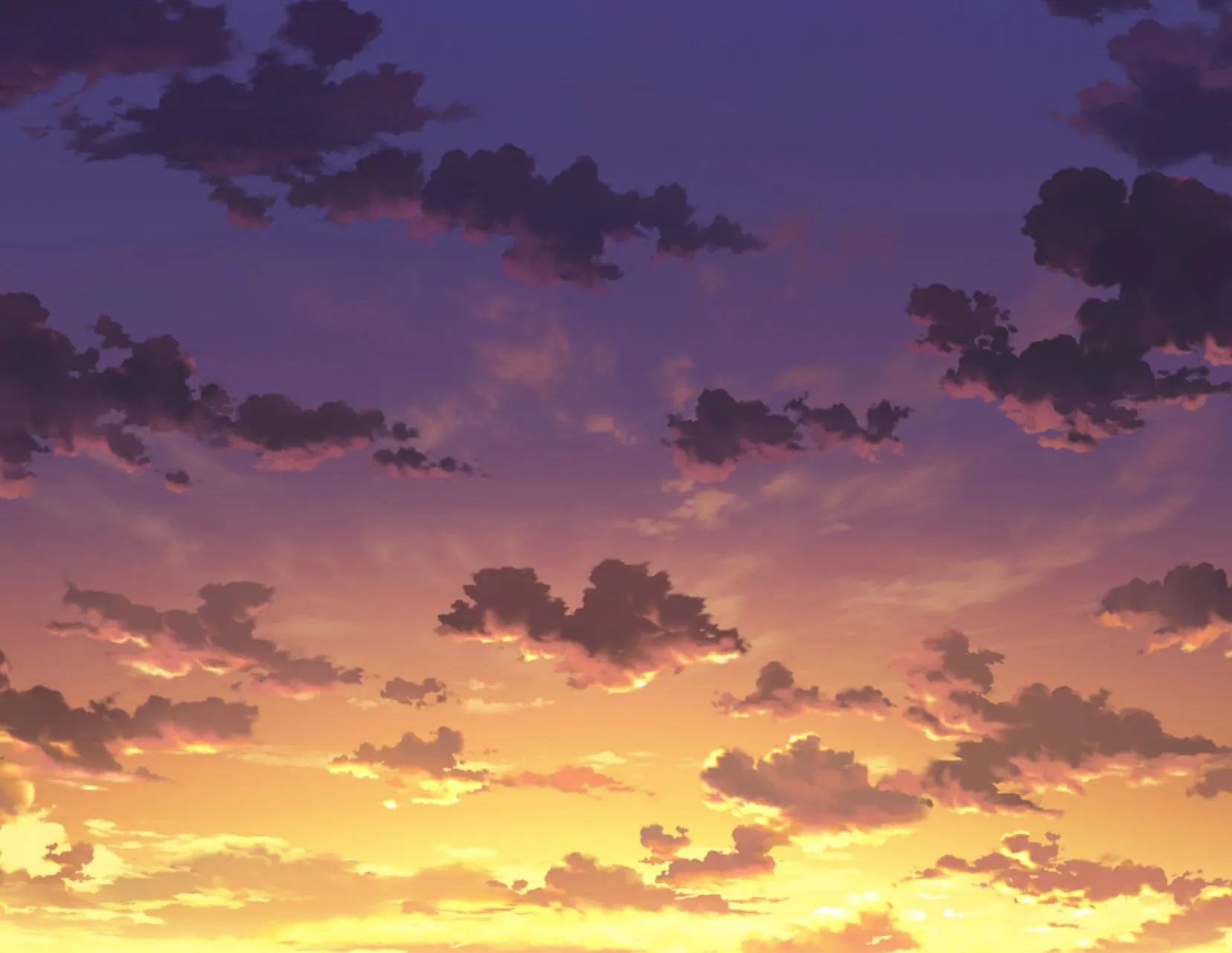 Visual Novel Maker | RPG Maker | Make Your Own Video Games!