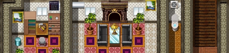 RPG Maker RTP Downloads | RPG Maker | Make A Game!