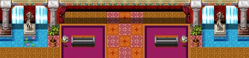 Free Contents | RPG Maker | How To Make Video Games!