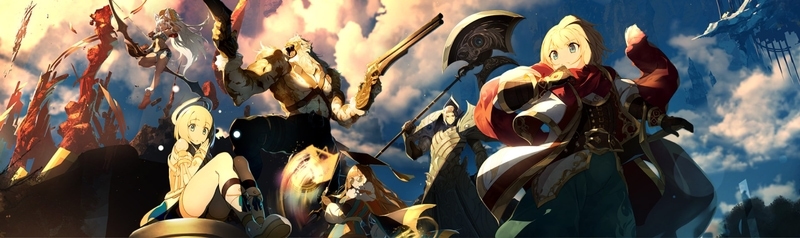 RPG Maker MZ | RPG Maker | Make Your Own Video Games!